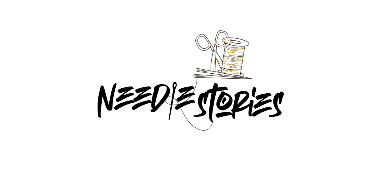 Needle Stories